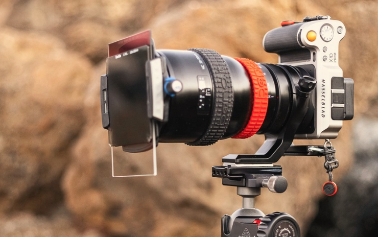 Why Arca-Swiss Camera Plates Are Best for Photographers | ProMediaGear