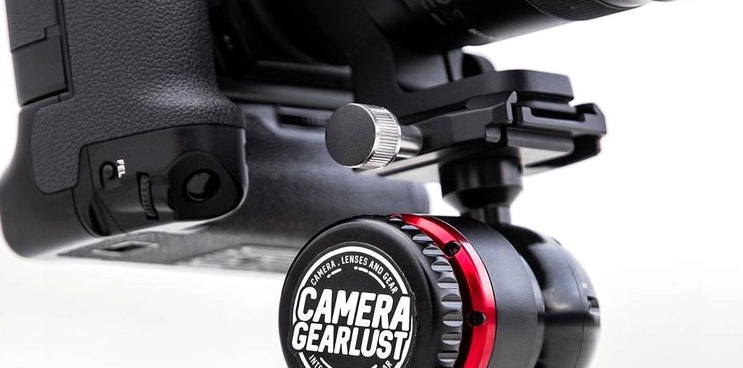 Arca Plates for DSLR and Mirrorless Cameras | ProMediaGear