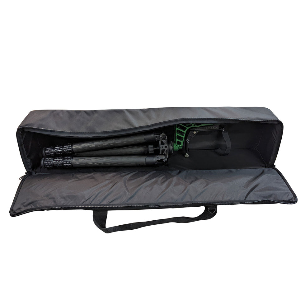 Tripod bags and cases for Photographers | ProMediaGear