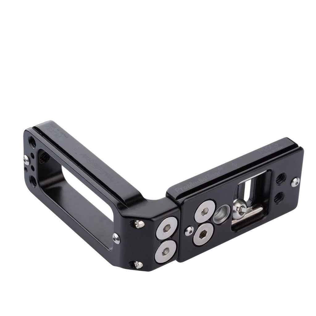 ProMediaGear - Professional Photography Equipment | Home