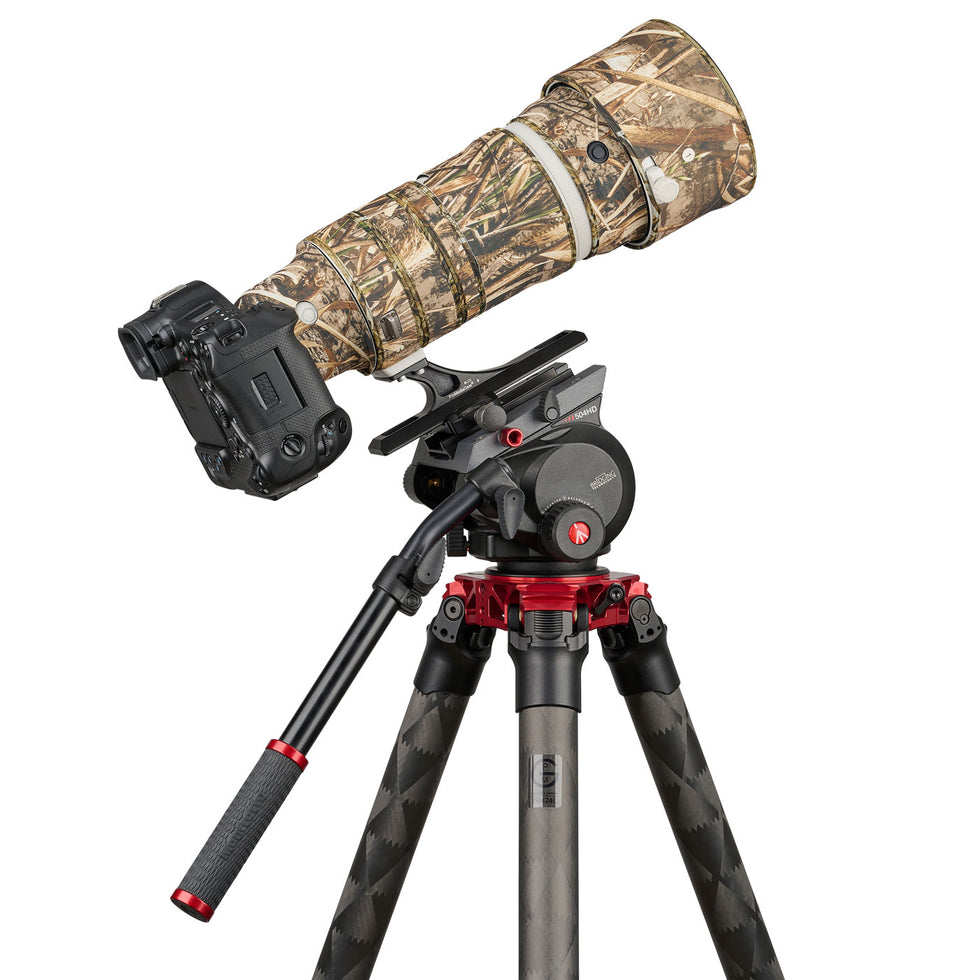 ProMediaGear - Professional Photography Gear Made in the USA| Home