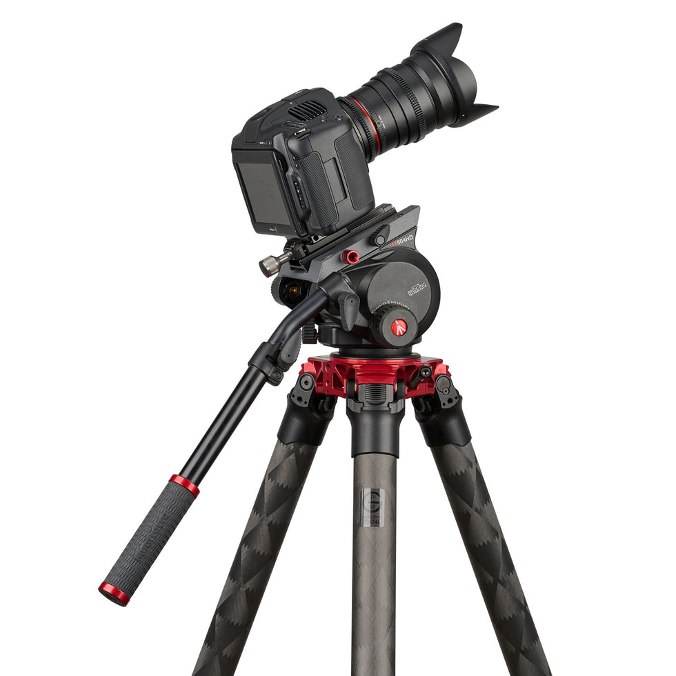 ProMediaGear - Professional Photography Gear Made in the USA| Home