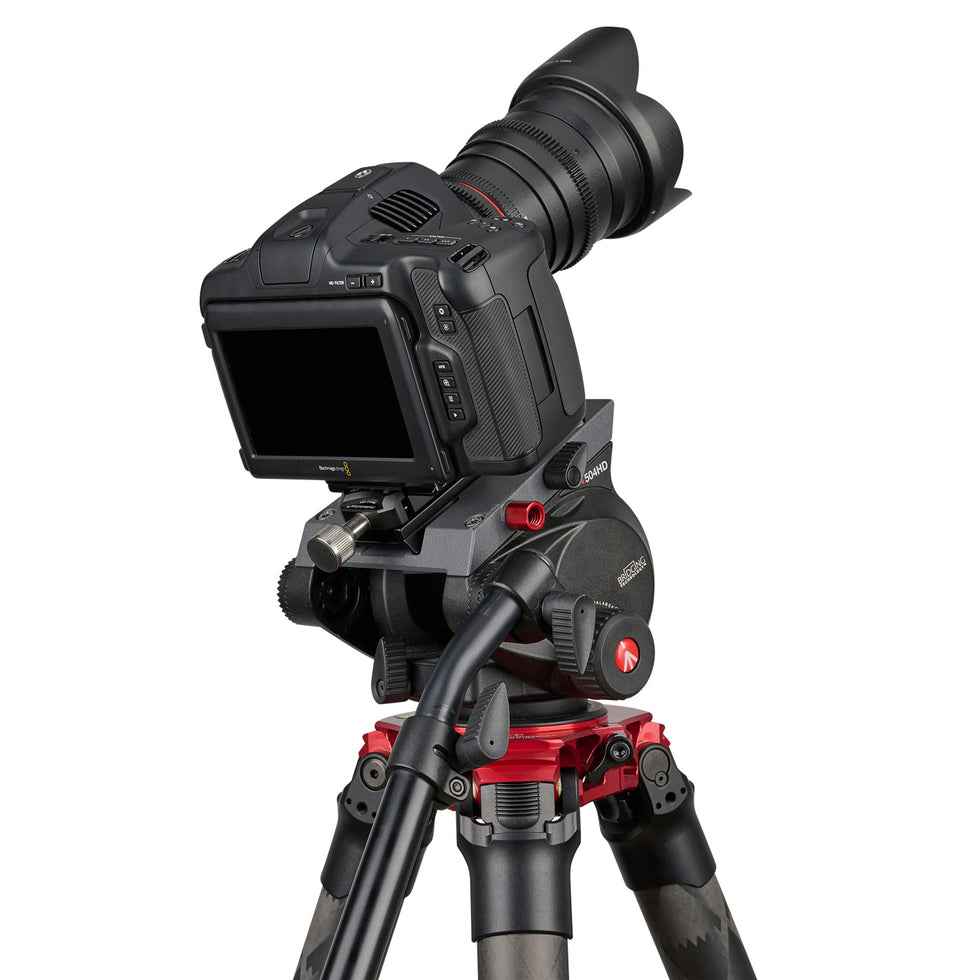 ProMediaGear - Professional Photography Gear Made in the USA| Home