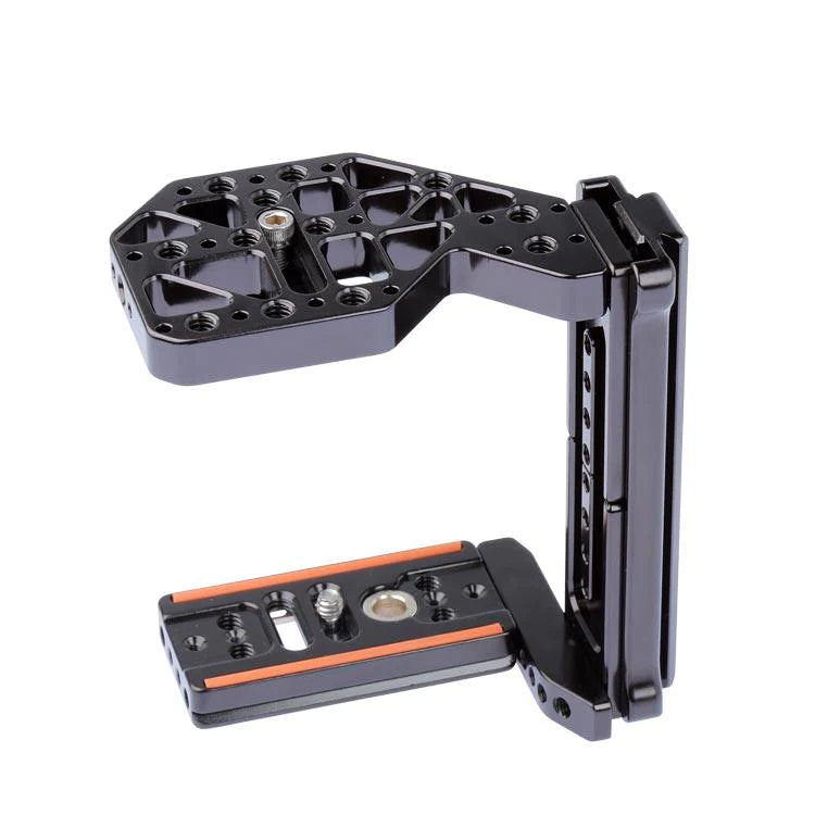 ProMediaGear - Professional Photography Equipment | Home