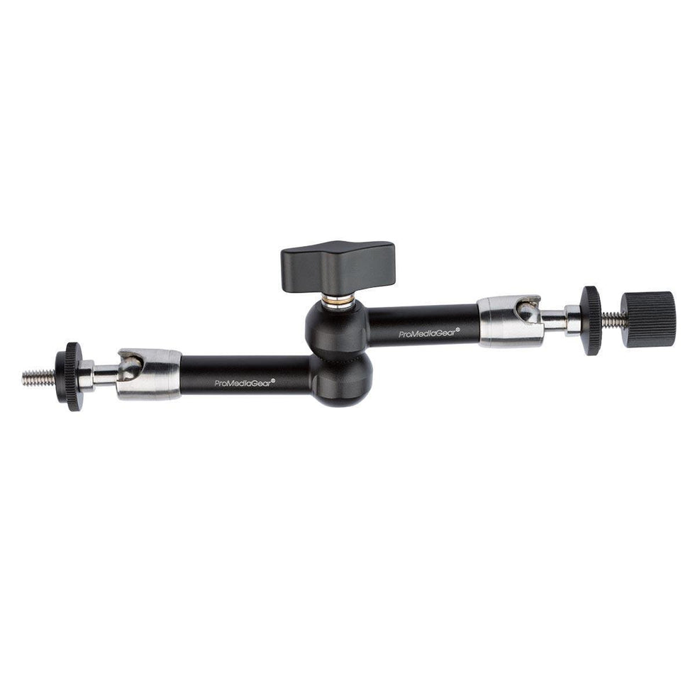 Products – ProMediaGear