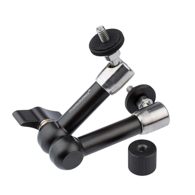 Products – ProMediaGear