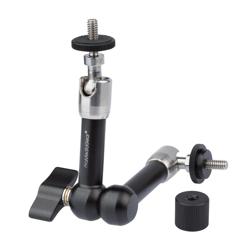 Products – ProMediaGear