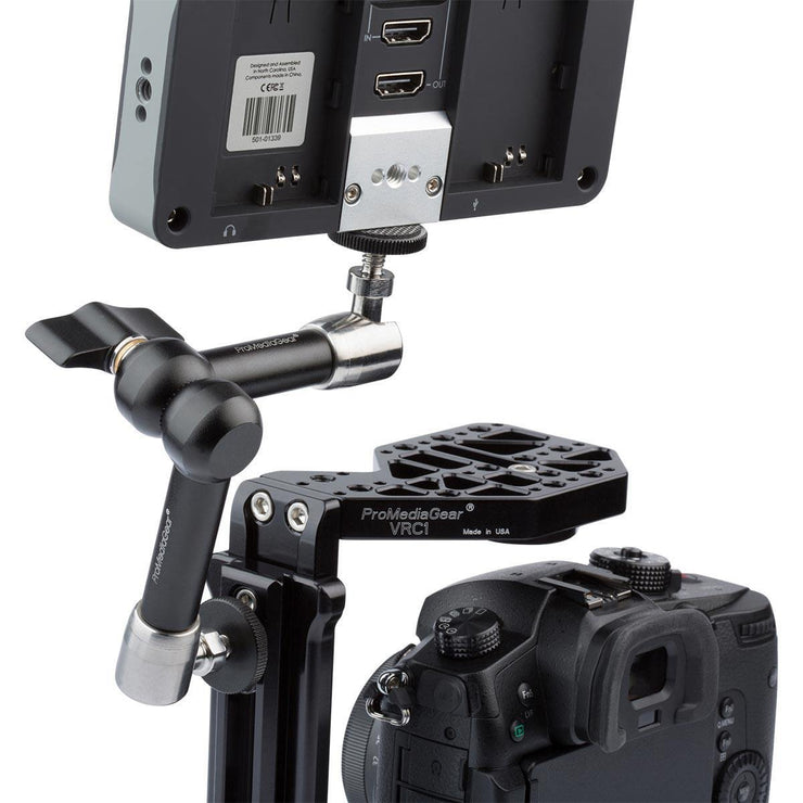 Products – ProMediaGear