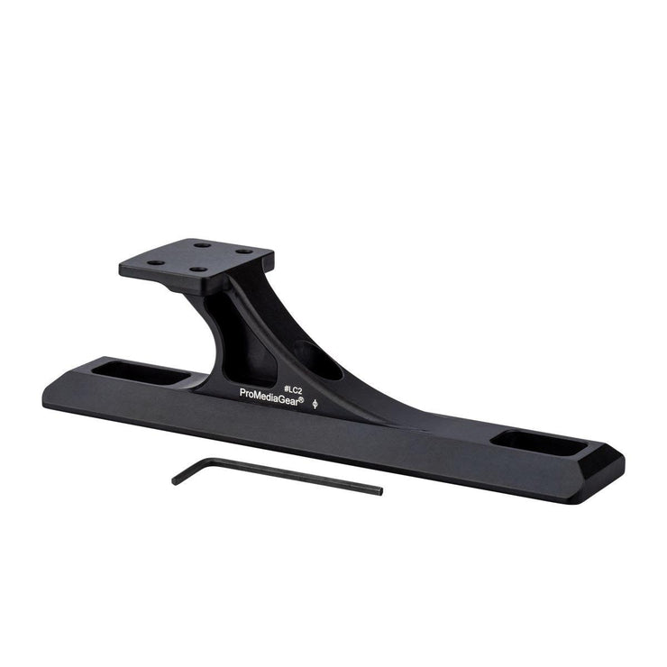 Lens Foot | ProMediaGear