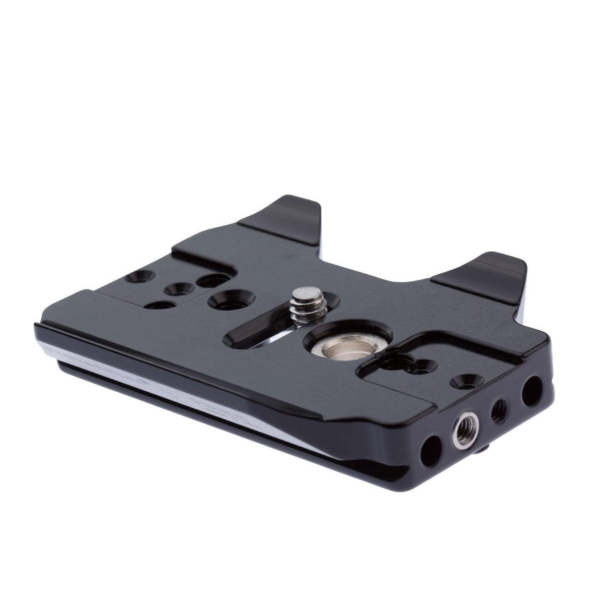 Camera bracket plates for DSLR and Mirrorless cameras | ProMediaGear