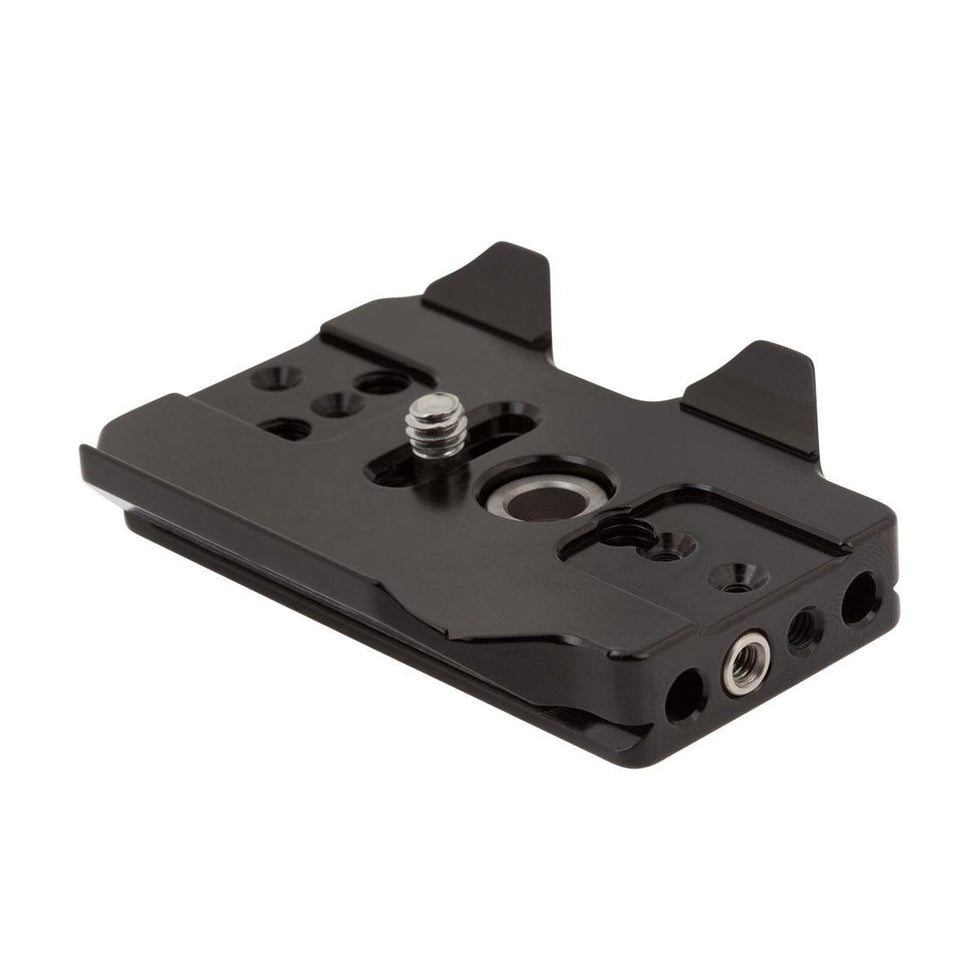 Arca Plates for DSLR and Mirrorless Cameras | ProMediaGear