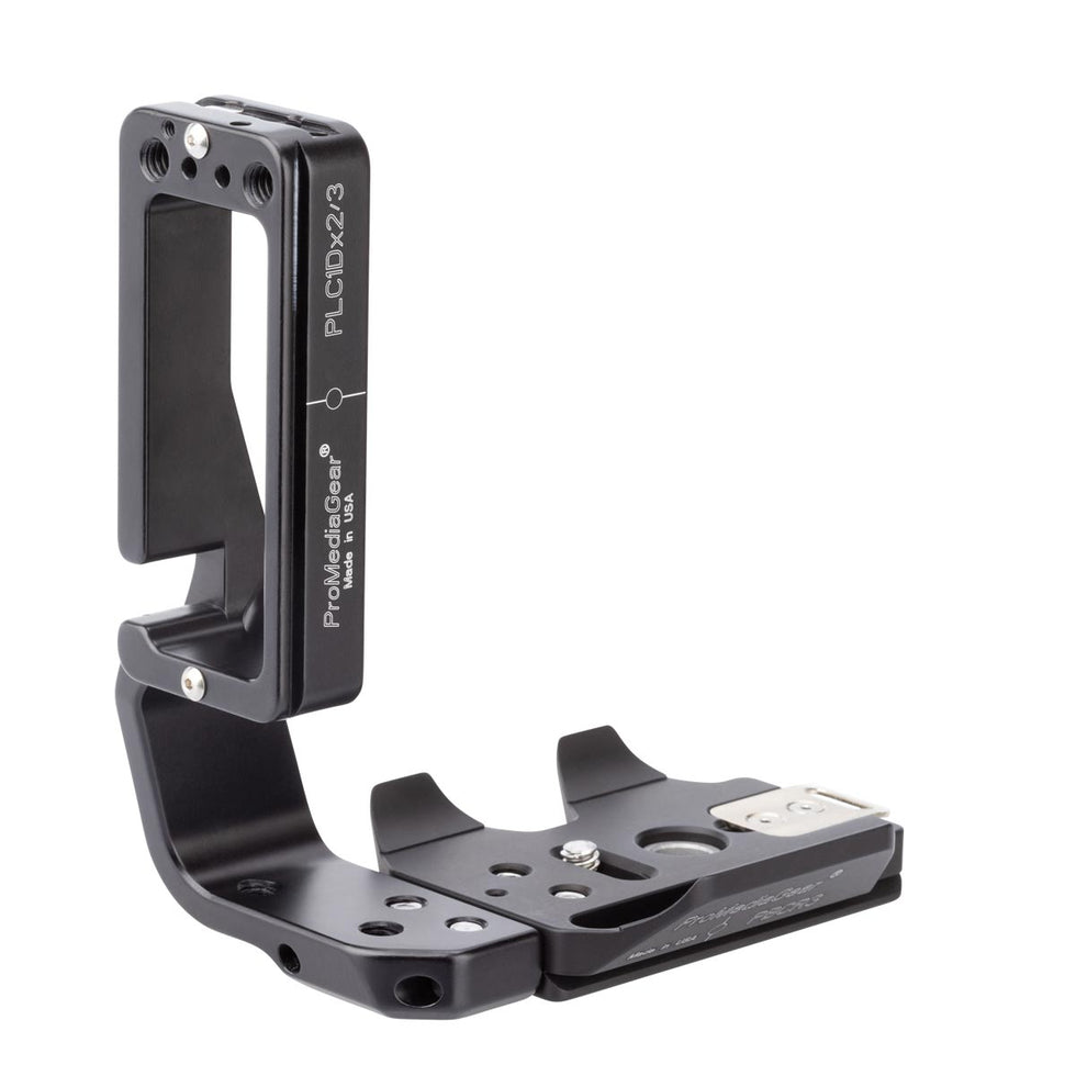 Canon L-Brackets | Buy Online at Best Prices | ProMediaGear