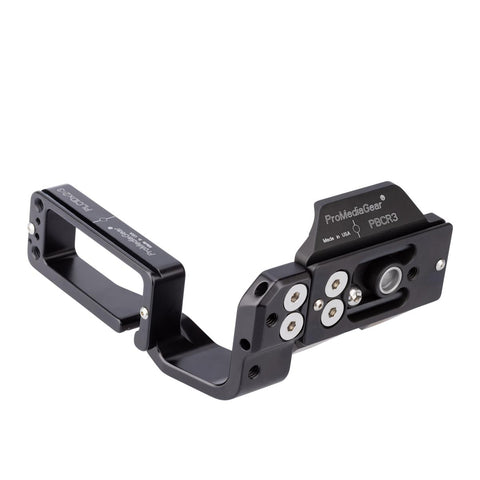 Canon L-Brackets | Buy Online at Best Prices | ProMediaGear