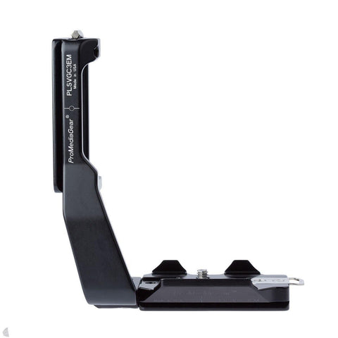 Sony L-Bracket | ProMediaGear
