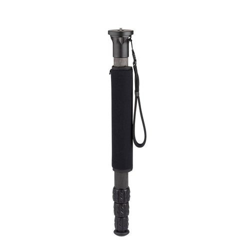 34mm Carbon Fiber Monopods for Cameras | ProMediaGear
