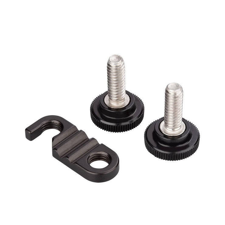 Products – ProMediaGear